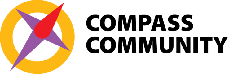 Compass Community – Compass Community